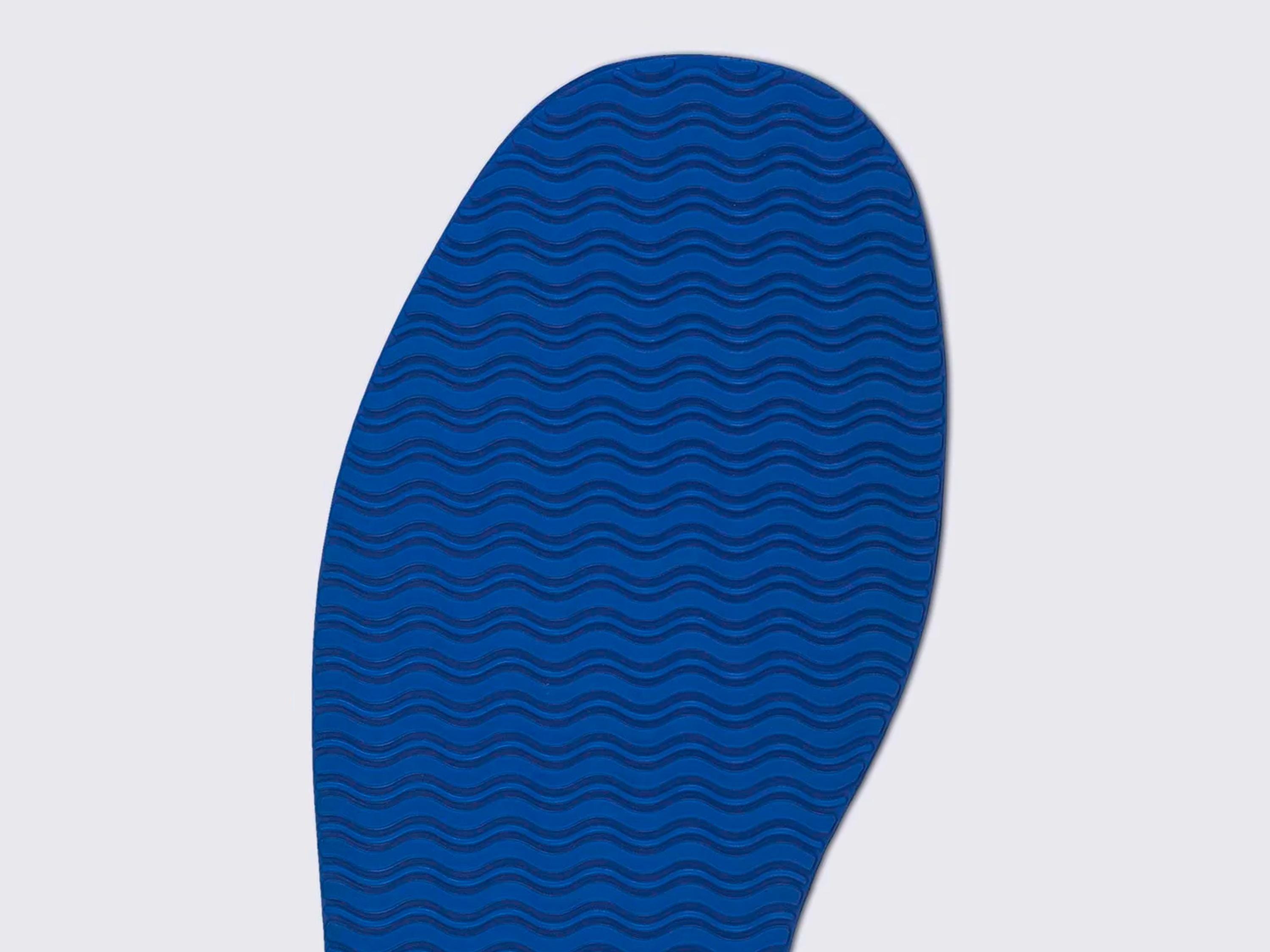 Universal Rubber Shoe Sole 330 Mm | Cut-to-size Outsole for Shoe Repair ...