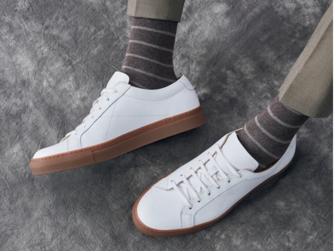 Colorful Shoe Sole for Sneakers Serena Shoe Customize Manufacturing ...
