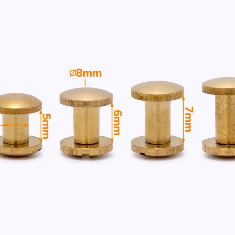 Belt Hardware - Etsy