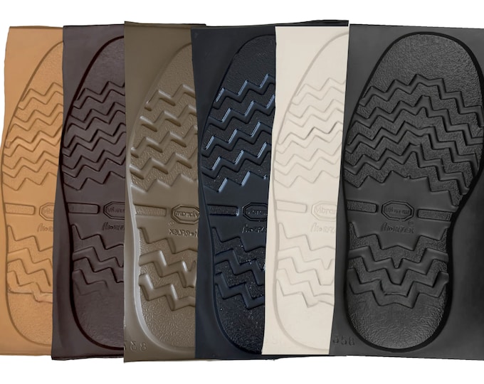 Colorful Shoe Sole for Sneakers Serena Shoe Customize Manufacturing ...