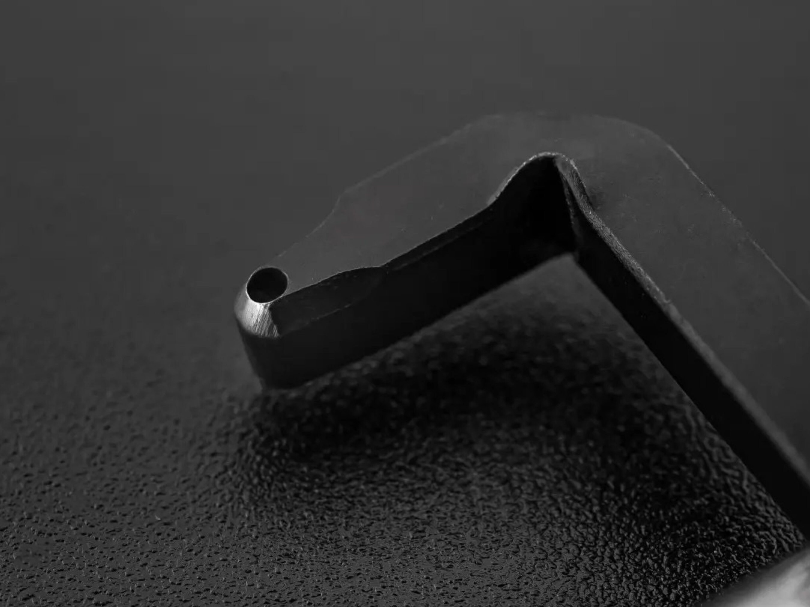 OKA Leather Groove Cutter Japanese Qality Leathercraft Tool - Etsy