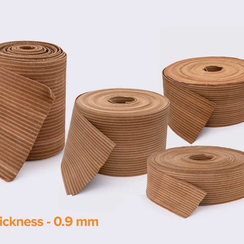 Behavory Leather Shoe - Etsy Canada