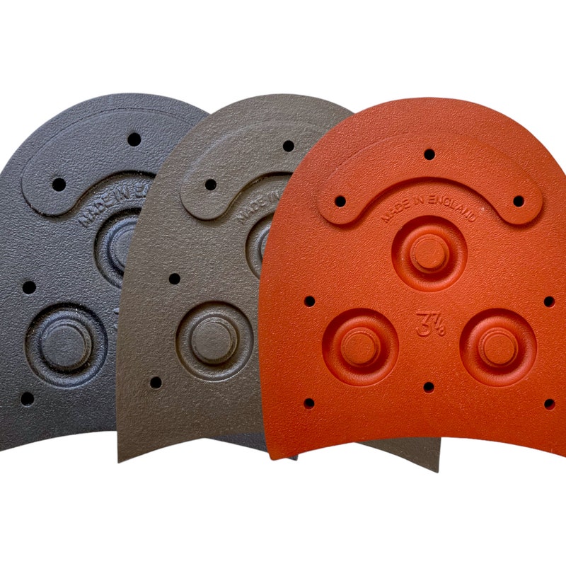 High Heels Red Sole - Etsy