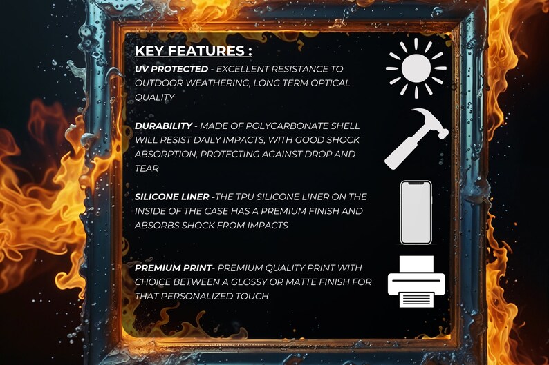 Mech Warrior Battletech Mad Cat Mecha Robot Phone Case iPhone 16, 15 ...