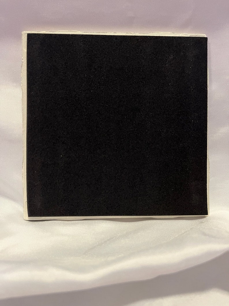 Set of 4 Olivia Rodrigo Album Cover Ceramic Tile Coasters - Etsy