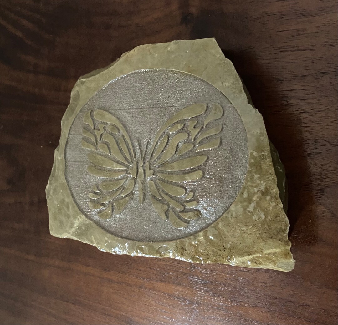 Unique Art: Masterpieces Made of Limestone - Etsy