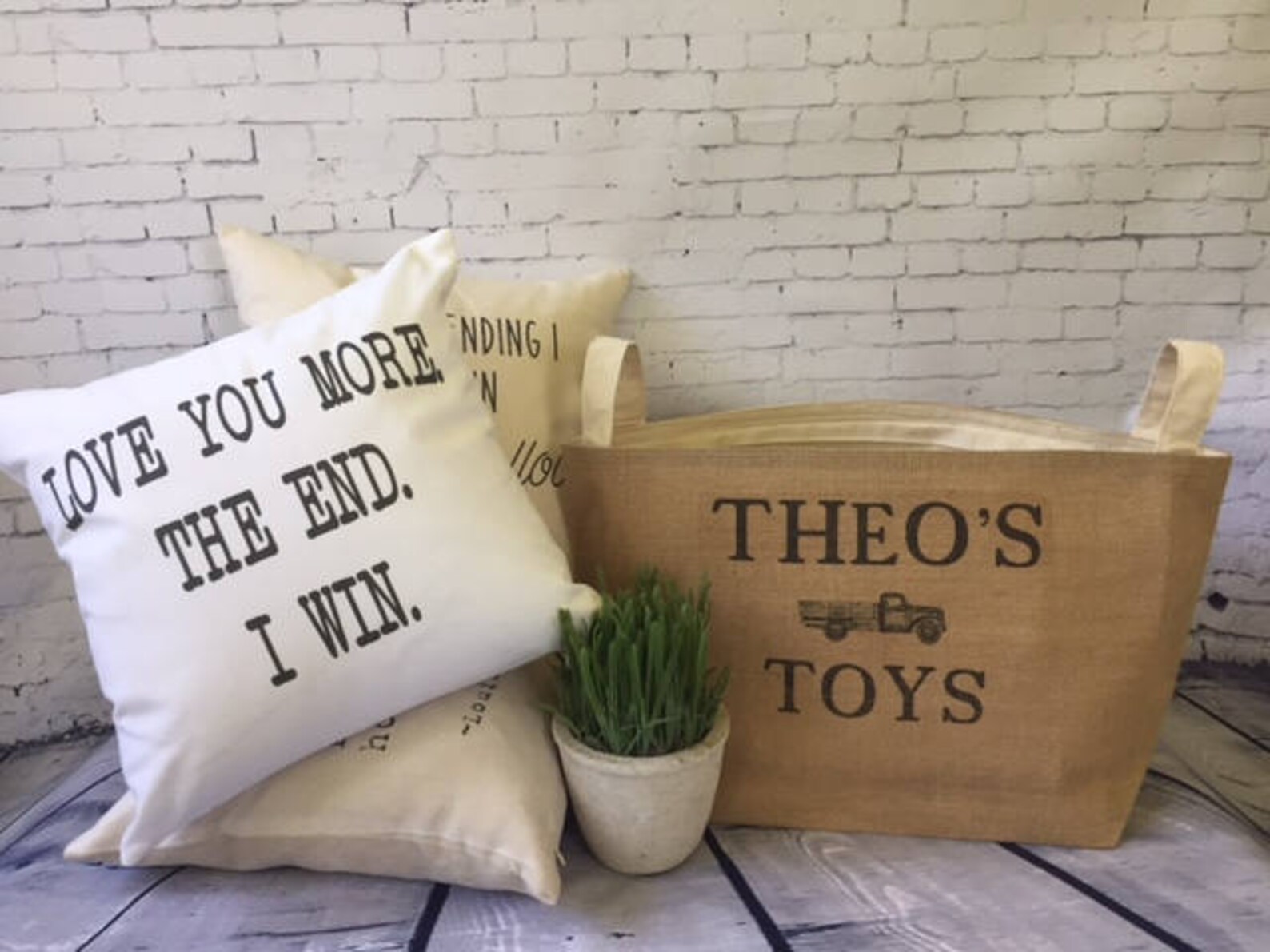 Zombie Throw Pillow/ Decorative Pillow Cover/ Spot Saver - Etsy