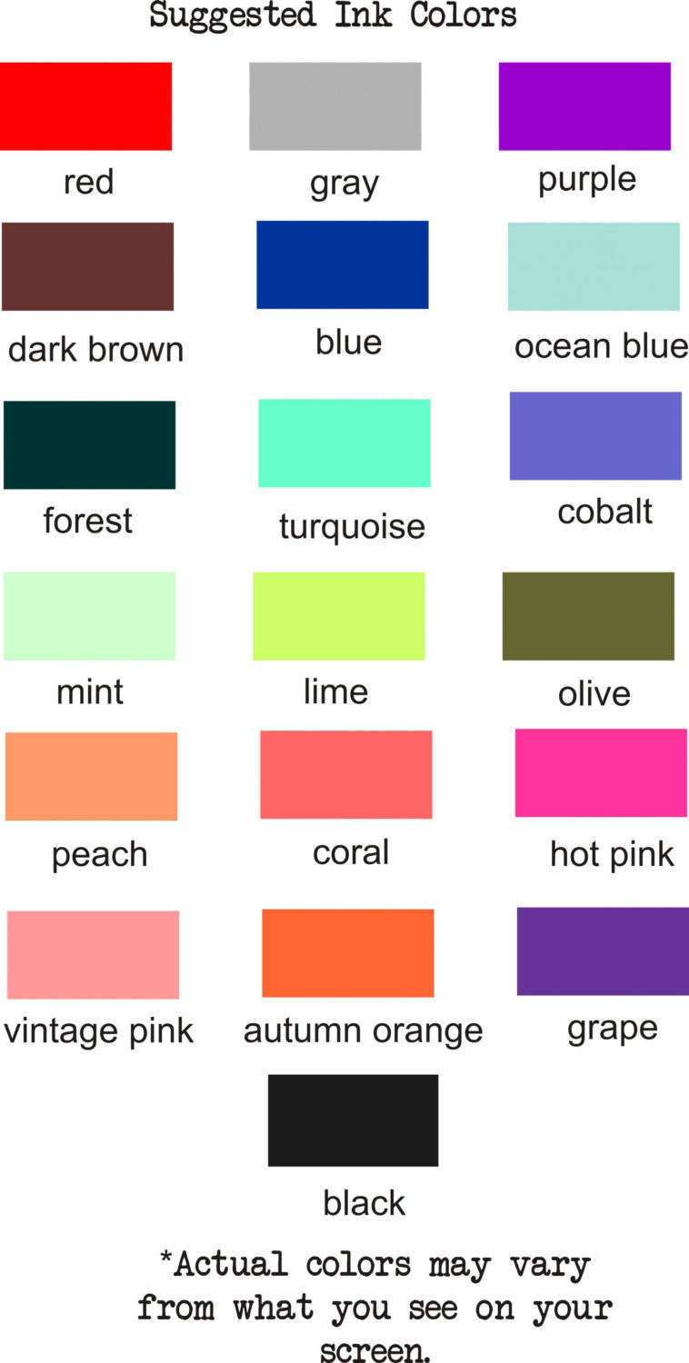 Funny pillow/ decorative throw pillow cover/ dog lover | Etsy