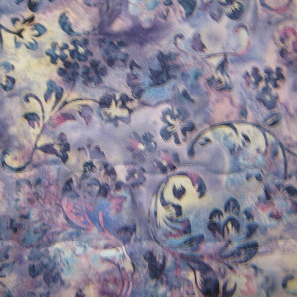 Batik Placemat - Etsy