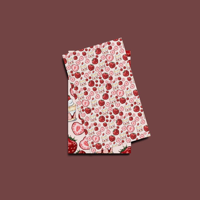 Seamless Pattern for Backgrounds, Scrapbooking, Stationery, Mugs, Book ...