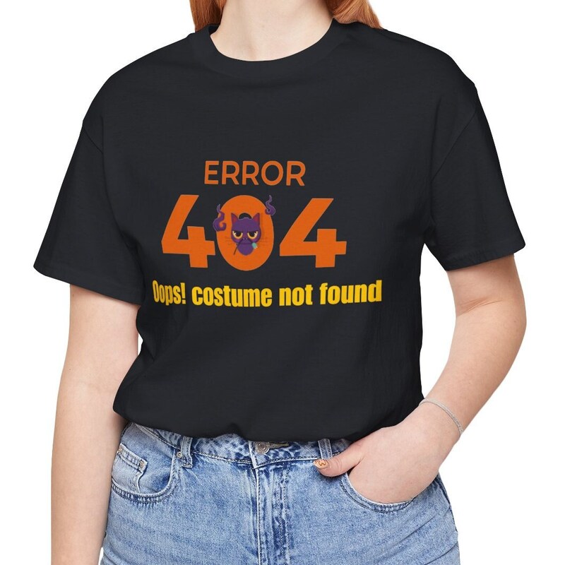 Group Costume - Etsy