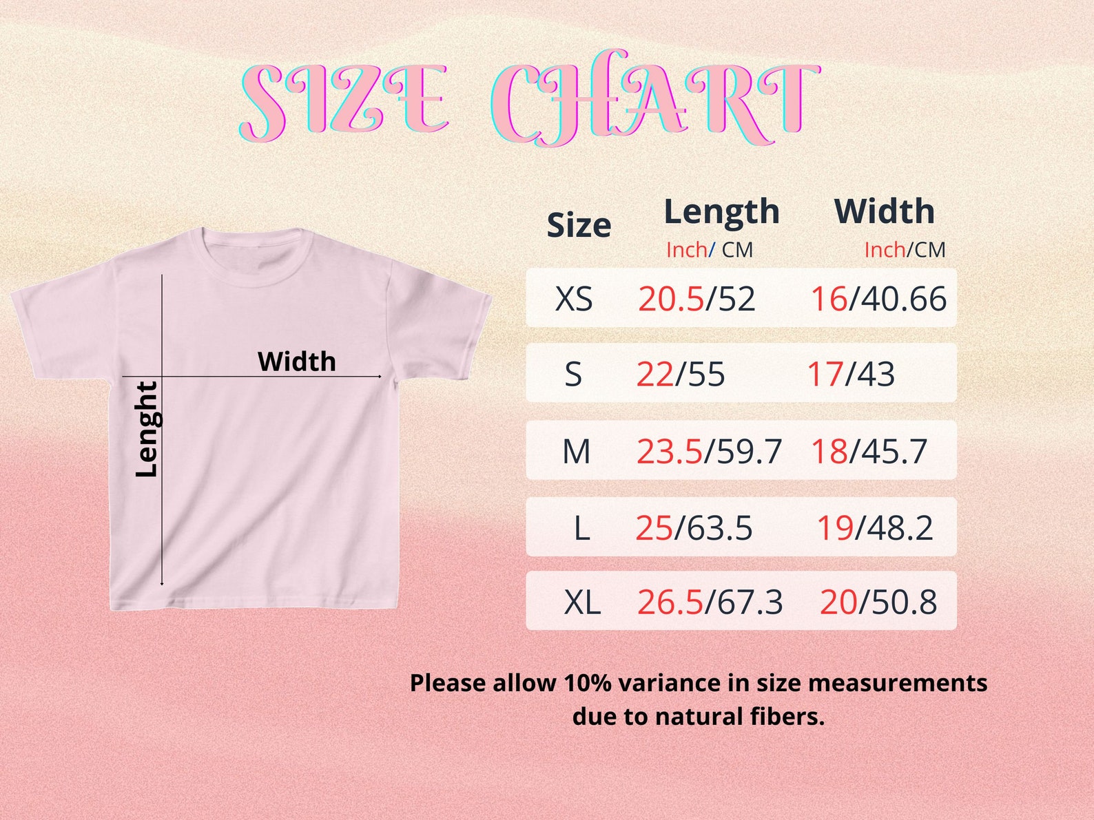 Y2K Baby Tee Dragon Graphic 'slaying Dragons and Stereotypes ...