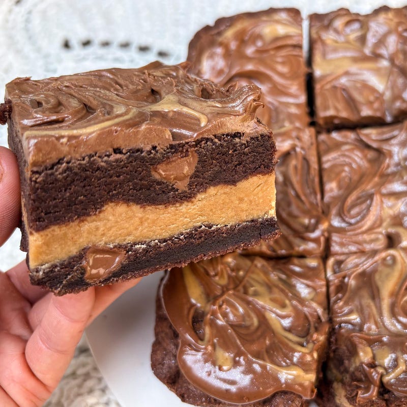 Atkins Protein Rich Meal Bar, Chocolate Peanut Butt - Etsy Canada