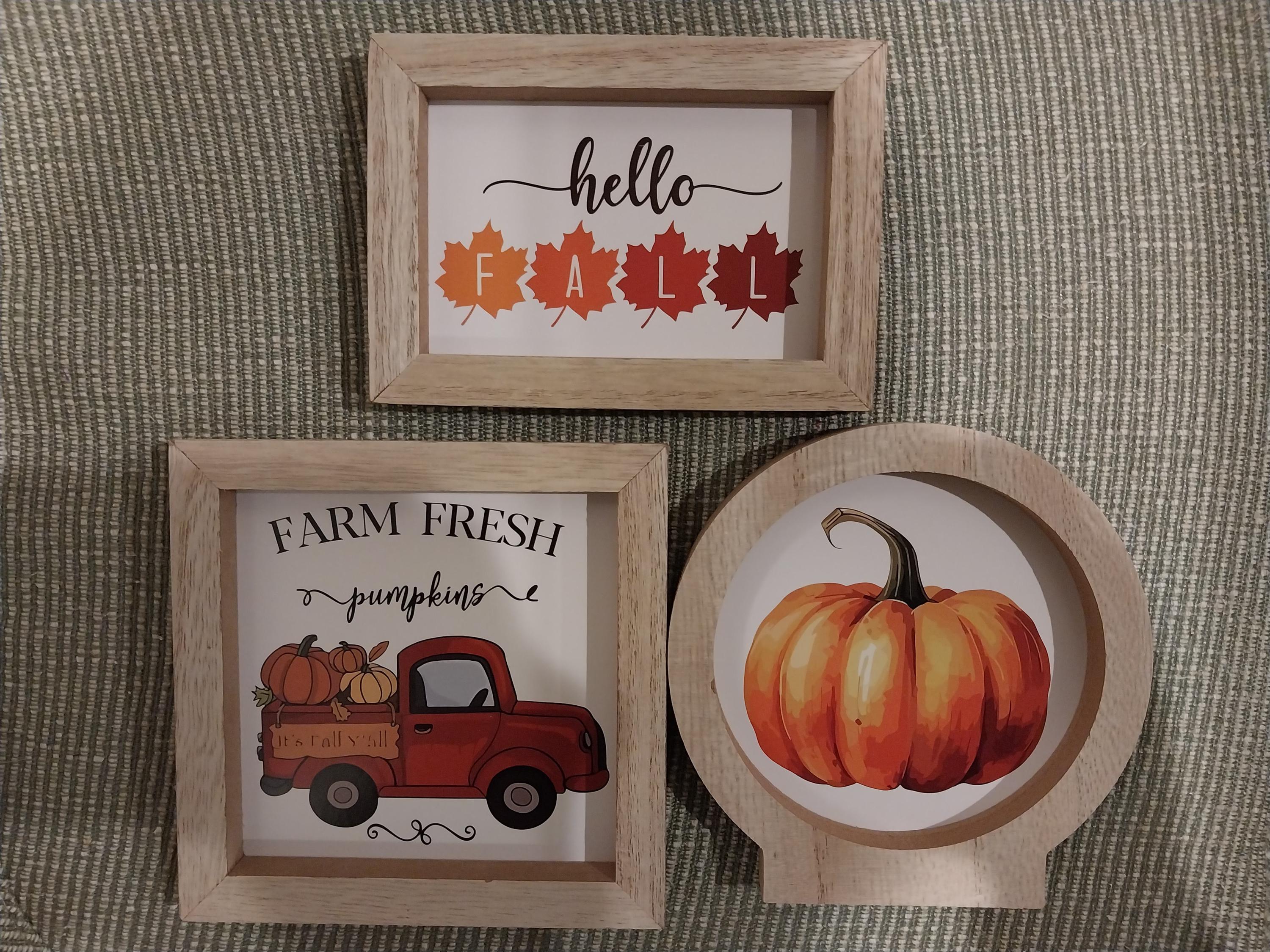 Tiered Tray, Versatile Tiered Tray With Interchangeable Designs and ...