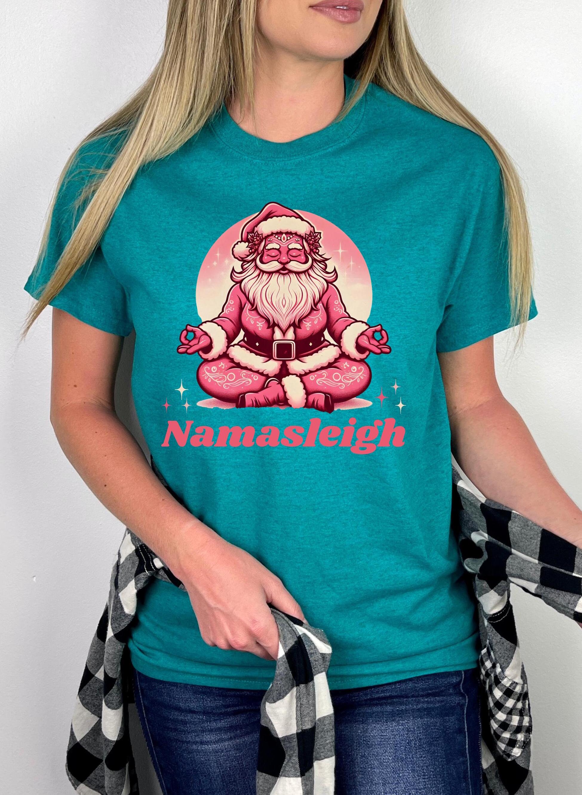 T Shirt Ashtanga - Etsy T Shirt Ashtanga - Etsy