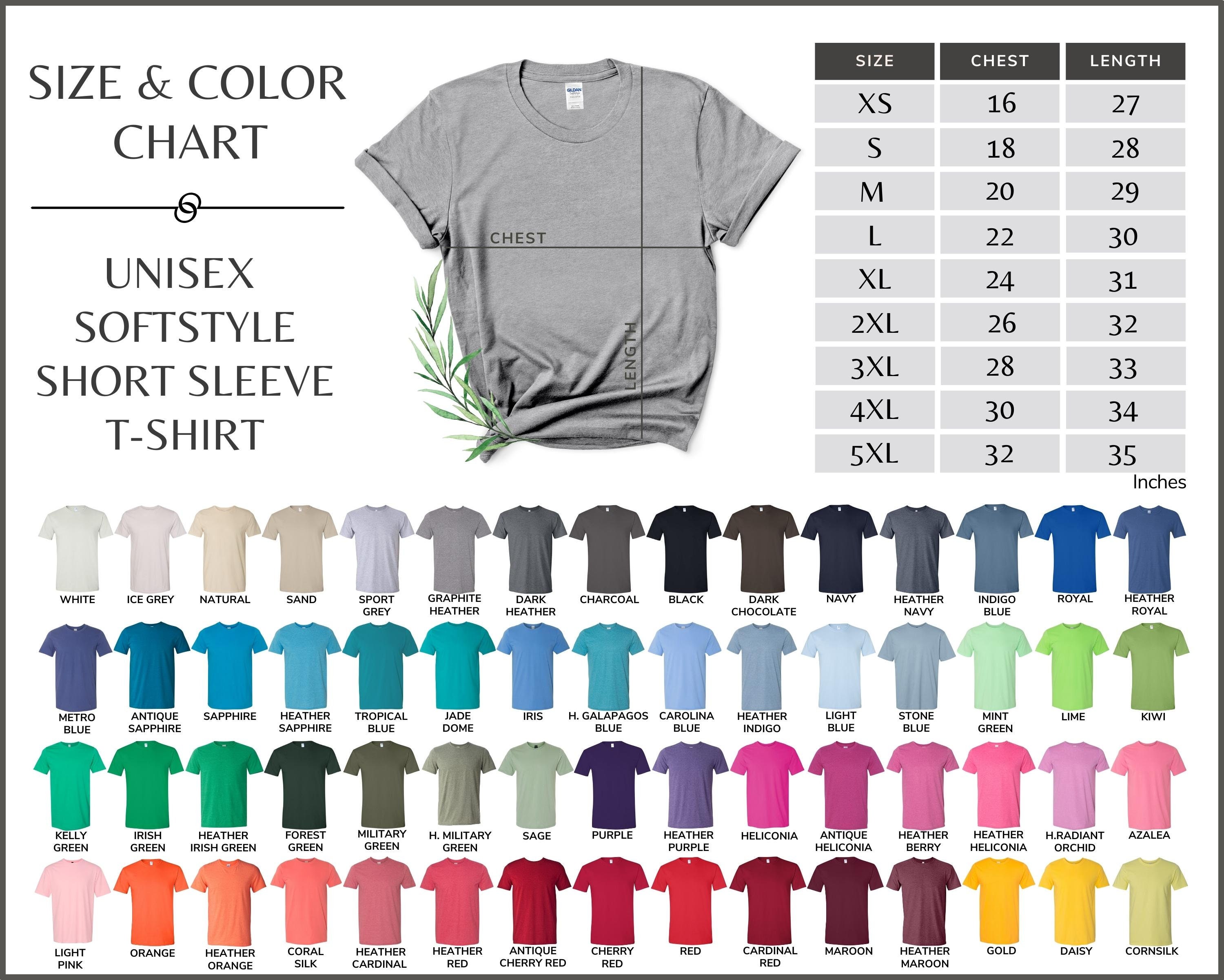 Nature Shirt, Nature Shirt, Forest Graphic, Hiking Shirt, Adventure Tee ...