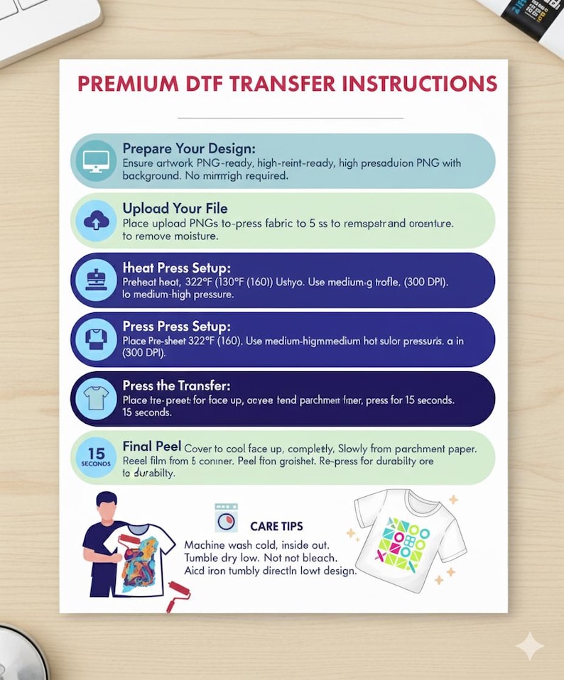 Spooky, Spooky DTF, Halloween DTF Designs ,heat Transfer - Etsy