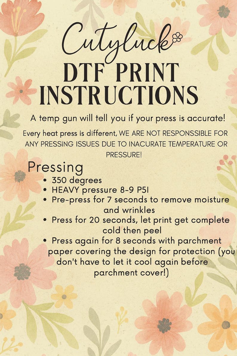 I’d Rather Be Thrifting Ready to Press Dtf,pretty Thrift Cart Quote DTF ...
