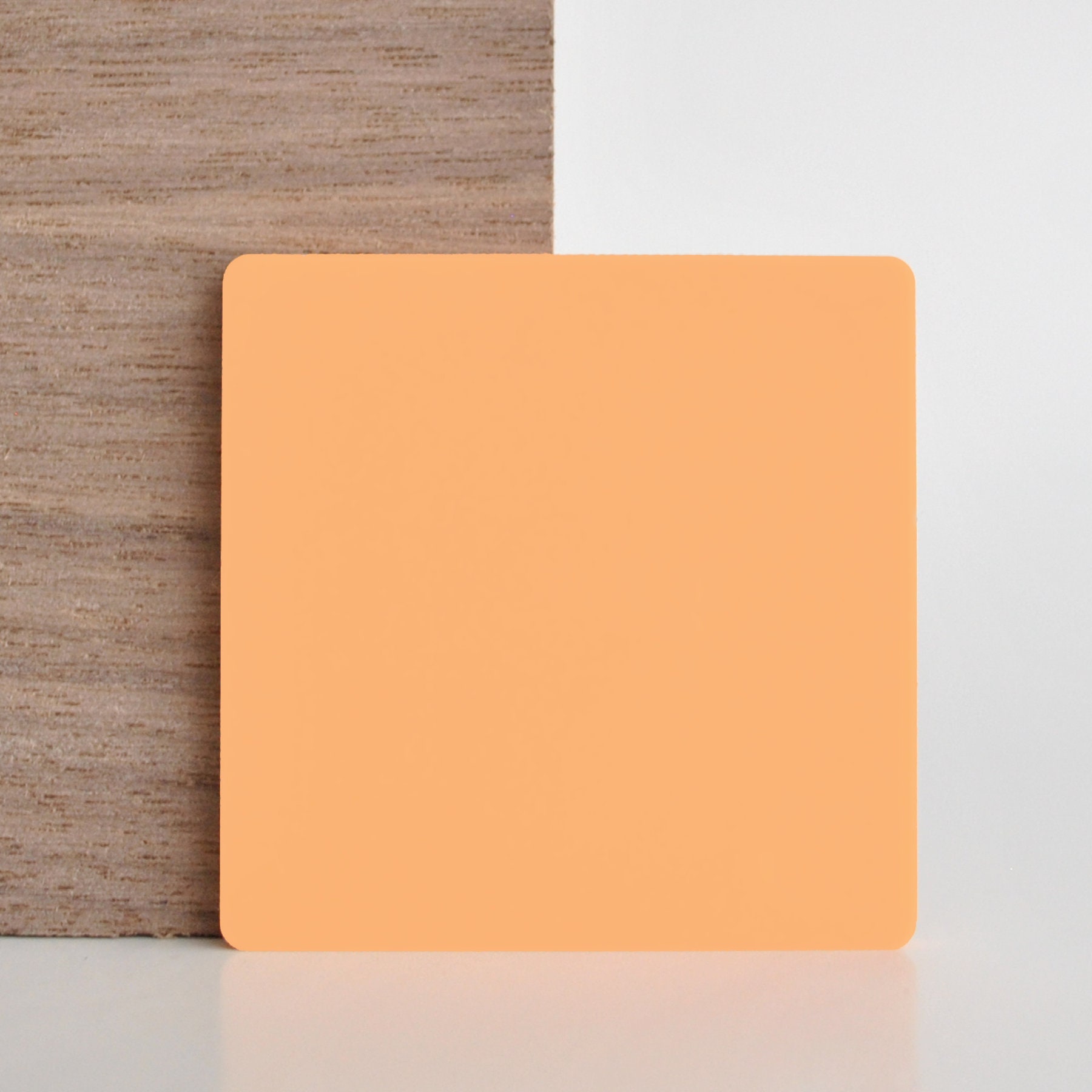 Sample Bundle - All Colors | 3mm Acrylic Sheet | PMMA Cast Acrylic ...