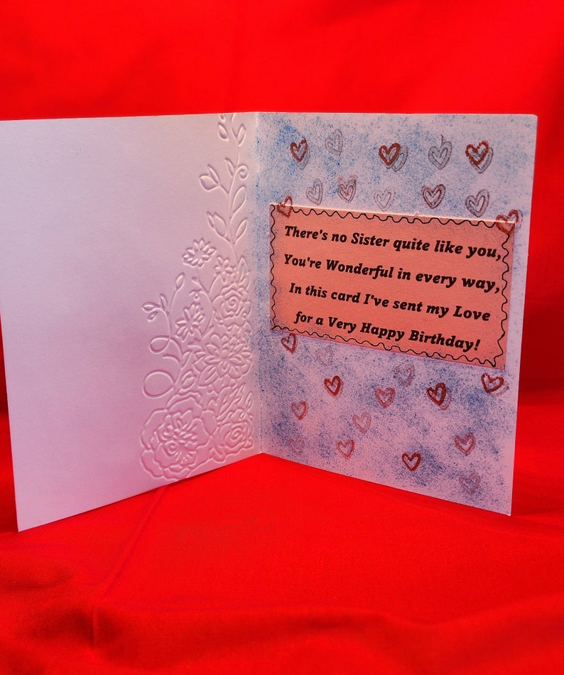 Funny, Quirky Unique Handmade Cards. Reach Out to Friends, Family ...