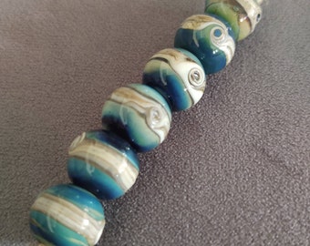 Prima Donna Designs | Etsy