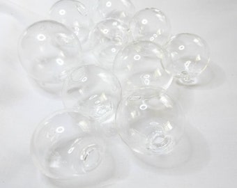 Prima Donna Glass | Etsy