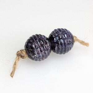PrimaDonnaBeads - Etsy
