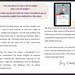 Semaglutide / Tirzepatide: Mounjaro, Zepbound, Wegovy, Ozempic Digital ...