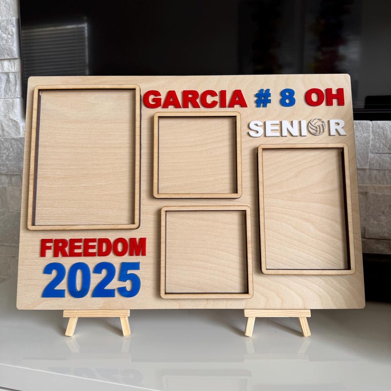 rslaserdesignsusa - Etsy