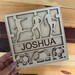 Soccer Name Sign, Personalized Soccer Wood Sign, Room Decor Soccer ...
