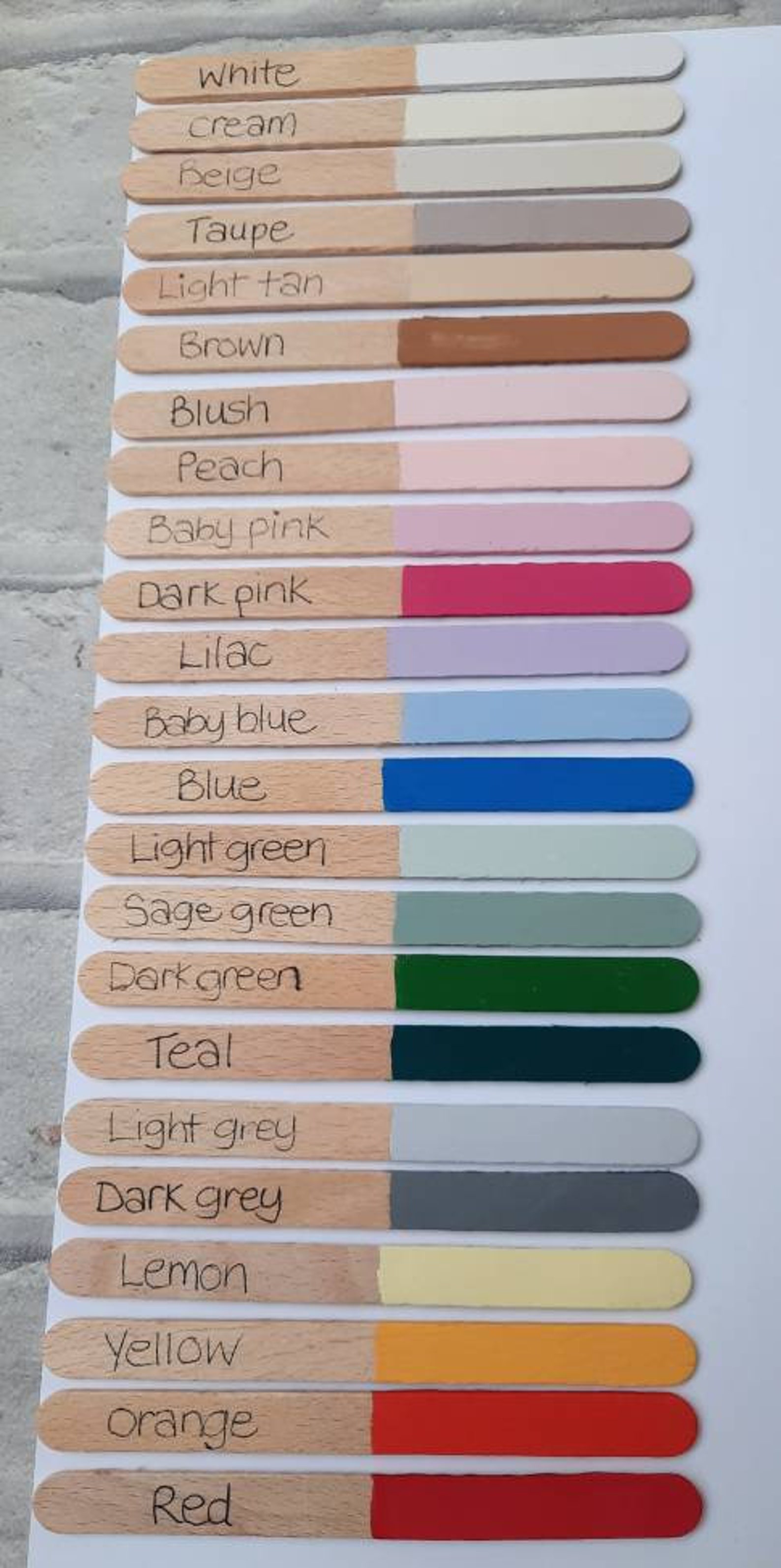 Personalised Wooden Letter Large Letter Wall Plaque Wooden - Etsy