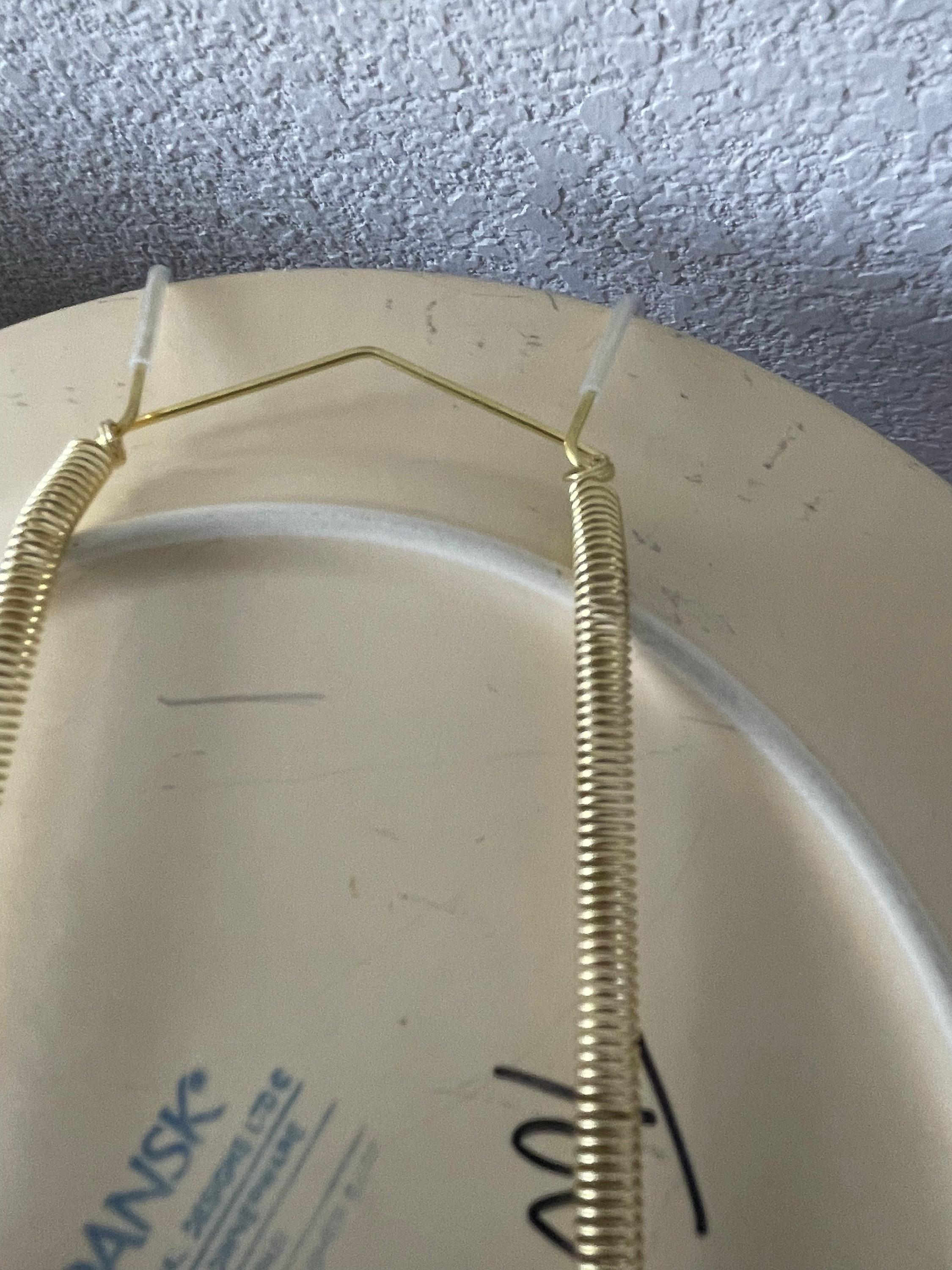 ORIGINAL Unique Folk Art Smiling Sun Assemblage Wall Art Blue - Etsy