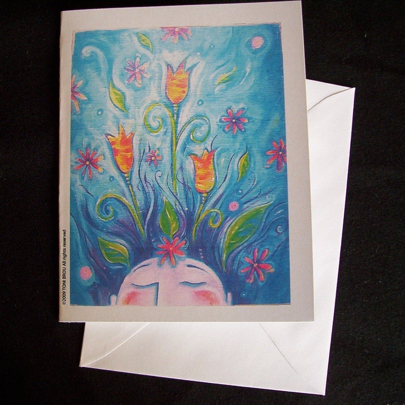 Invincible Summer - Etsy