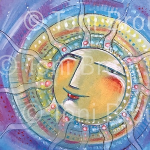 Cbs Sunday Morning - Etsy