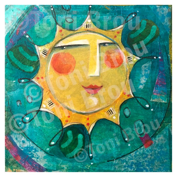 Cbs Sunday Morning - Etsy