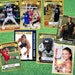Custom Youth, Children & Kids Athlete Trading Cards, Sports Cards ...