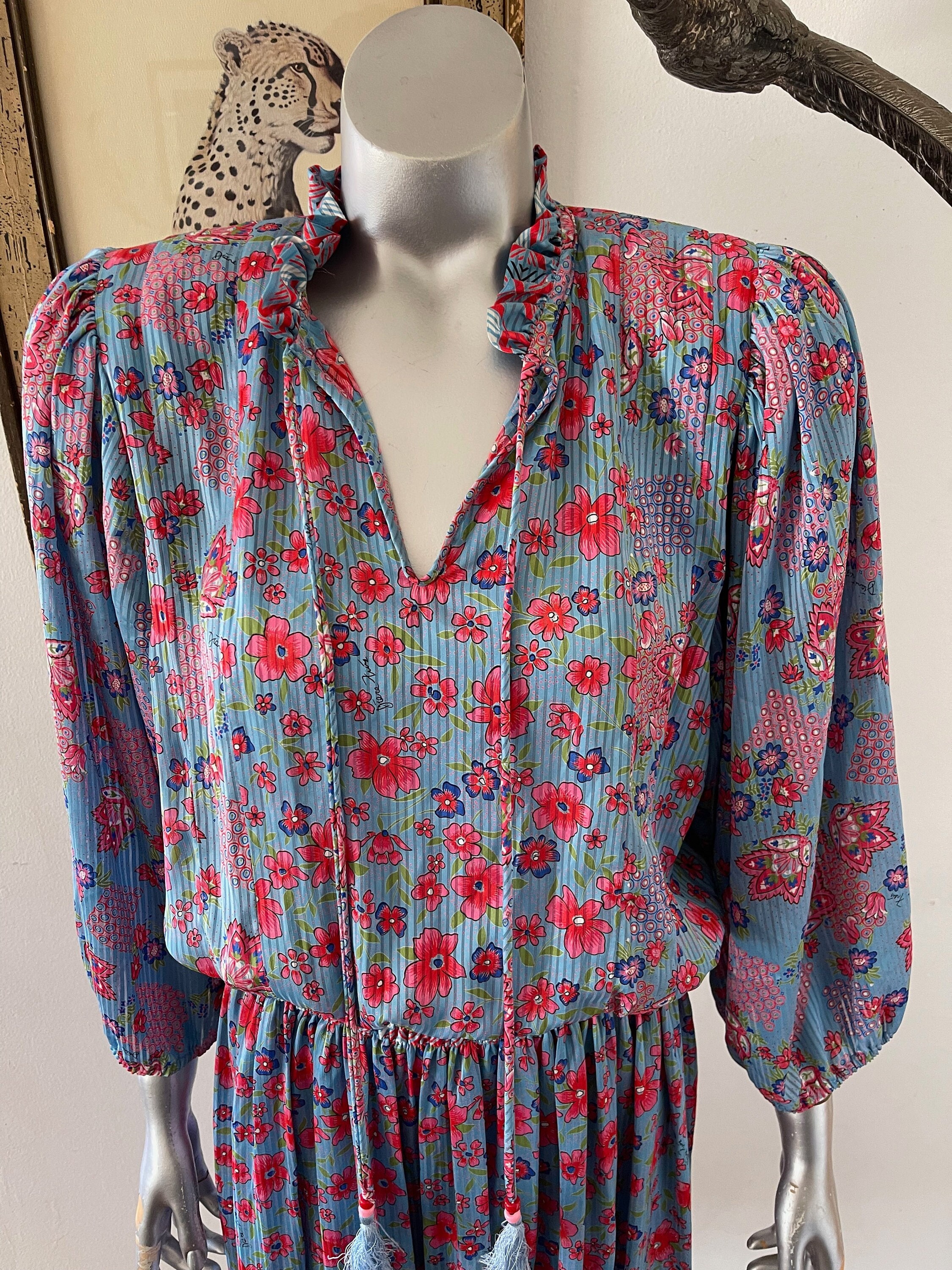 Diane freis - Etsy 日本 Diane freis - Etsy 日本