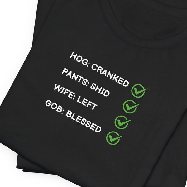 Motorcycle Clibbins - Etsy