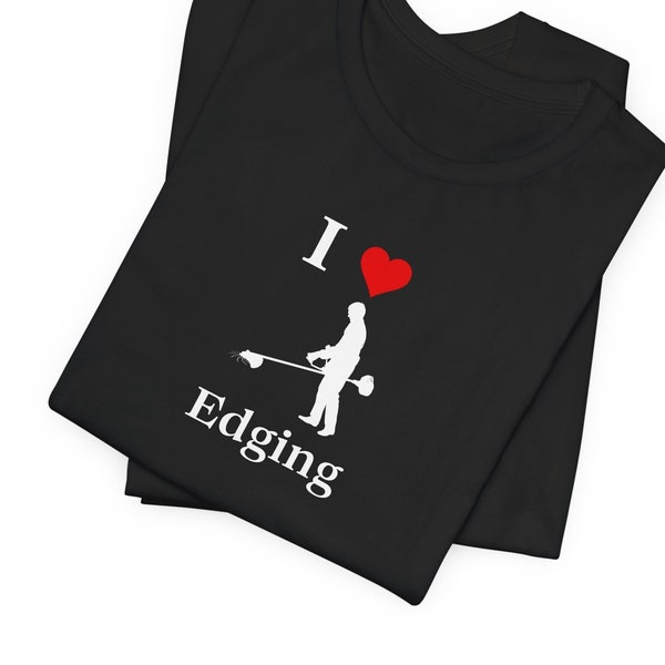 Landscape Edging - Etsy
