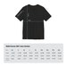 He is Rizzen: Funny Jesus Easter Meme T-shirt | Gen Z Lingo Gag Gift ...