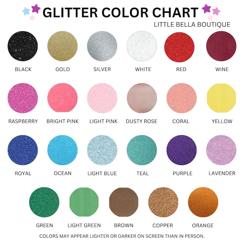 Glitter Chili Pepper Cupcake Toppers, Spicy Decor, Taco Tuesday, Spicy Party Decor, Red Glitter ...