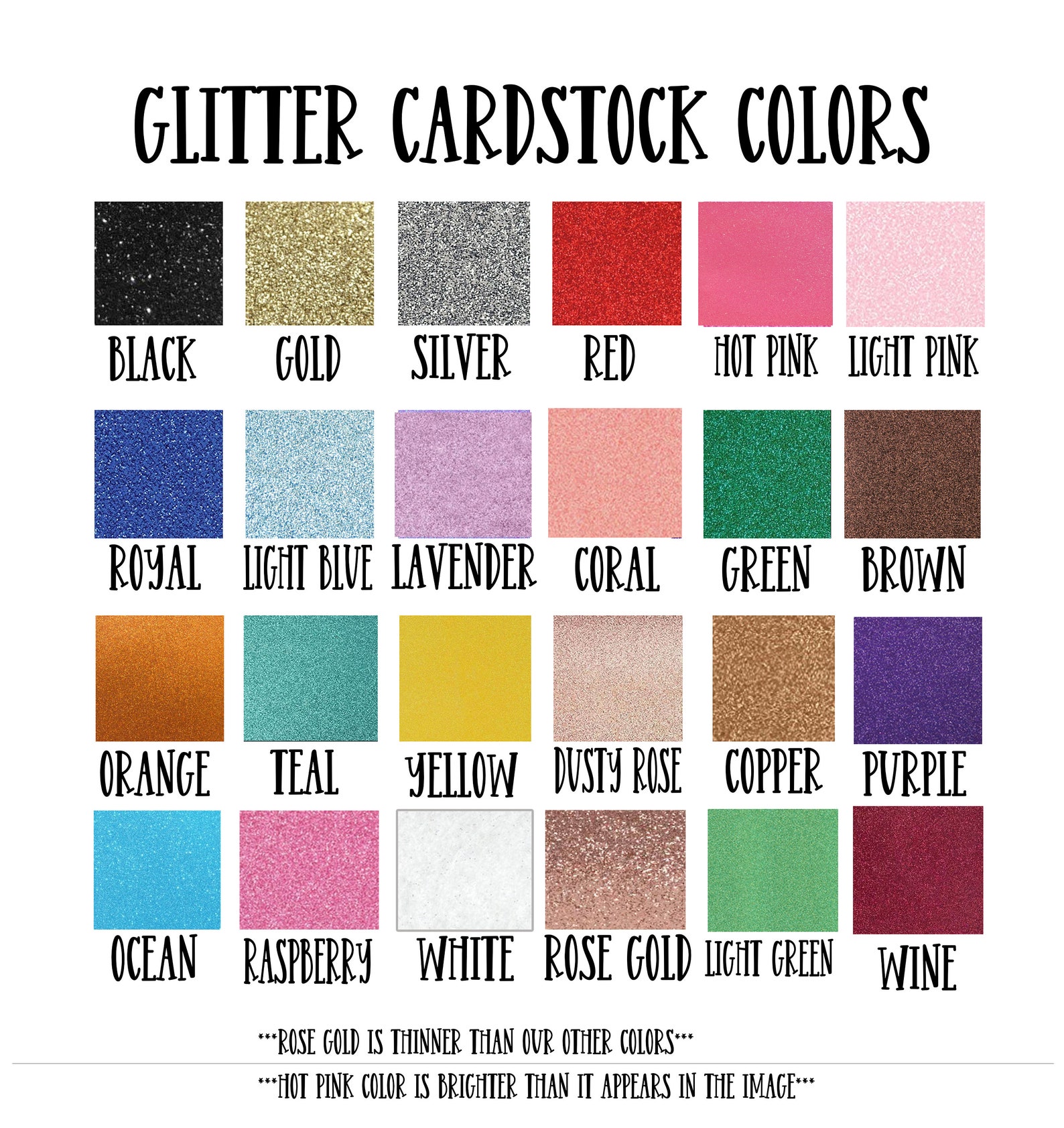 Any Age Rocks Cake Topper Rock N Roll Cake Topper - Etsy