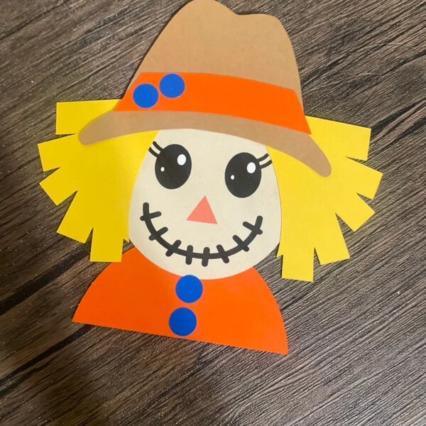 Rocket Ship Paper Craft Kit Rocket Ship Arts & Crafts Kit for Kids ...