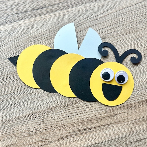 Pirate Ship Paper Craft Kit Pirate Arts & Crafts Kit for Kids Pirate ...