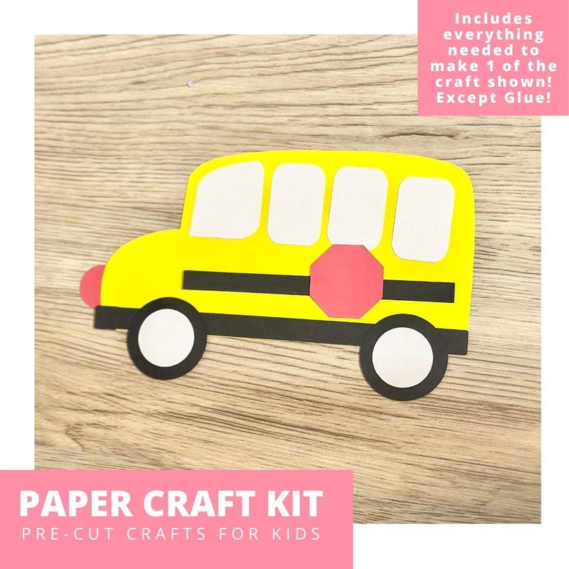 Books on the Bus Bag - Etsy