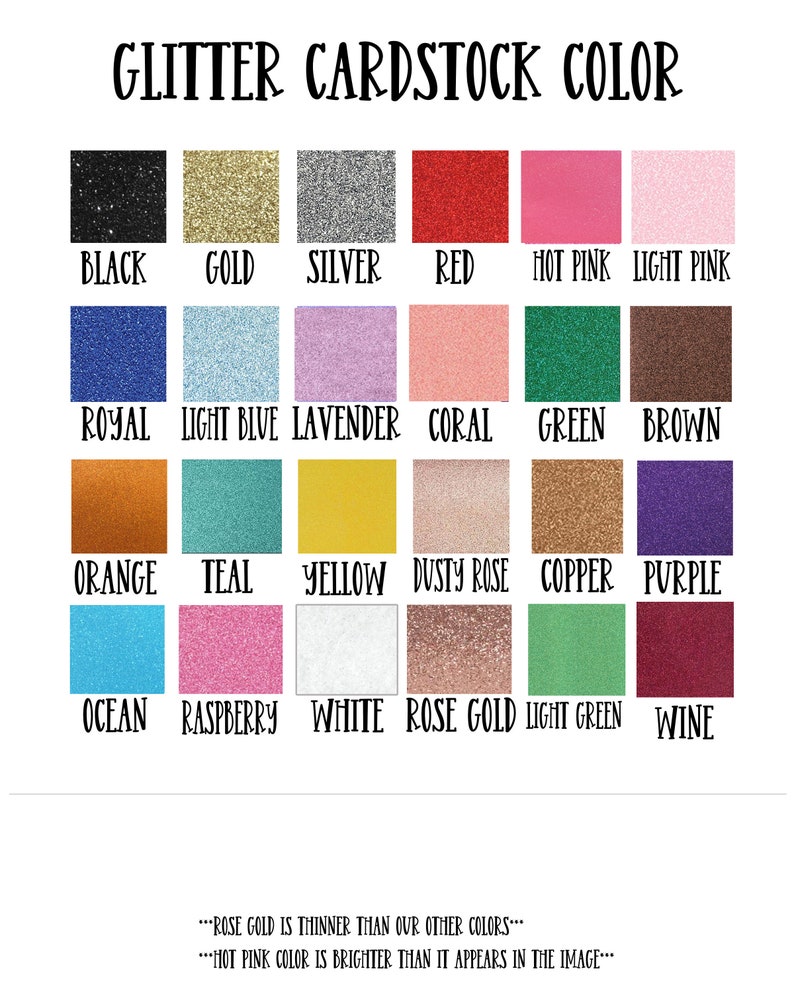 Glitter Monster Truck Cupcake Toppers Glitter Cupcake Toppers Glitter ...
