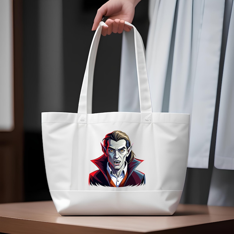 Vampire Ai,dxf,eps,svg,png Vampire Cut File, Digital Cut File, Clip Art ...