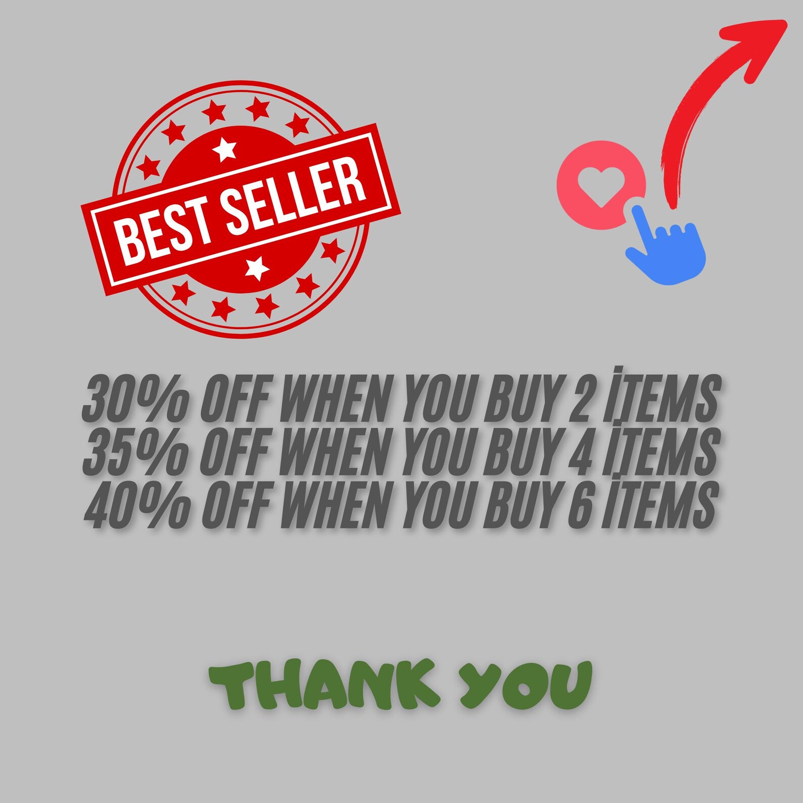 Scary Horror STL File – Figure 3D Printing Model (digital Download) - Etsy