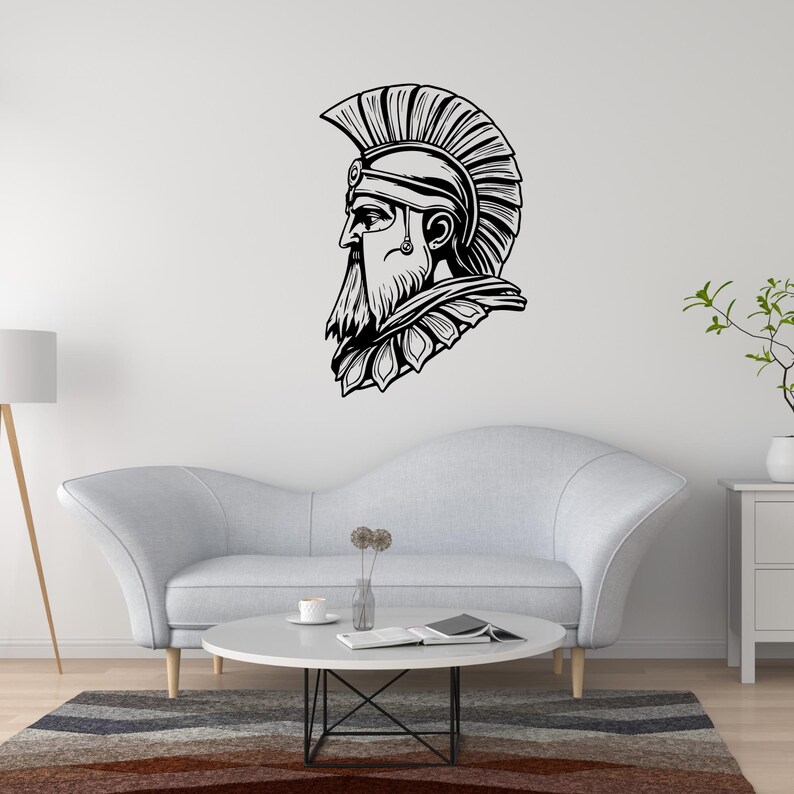 Rome Gladiator Svg | Cutting File | Cricut Silhouette Cut Files ...