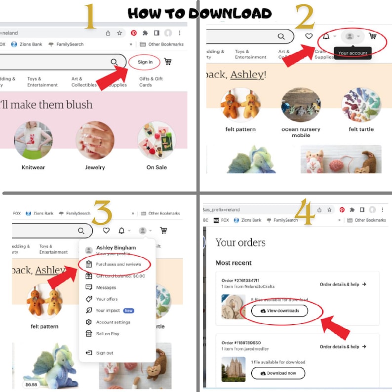 Old Dwarf STL File – Figure 3D Printing Model (digital Download) - Etsy